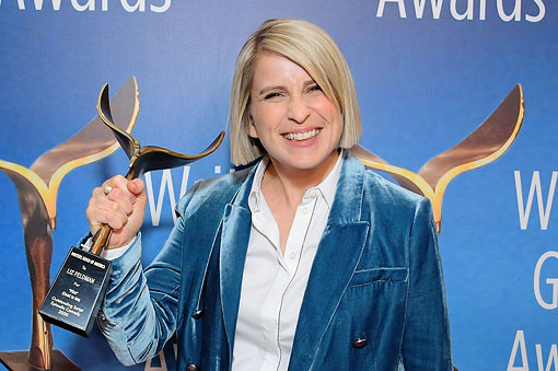 Writers Guild Awards